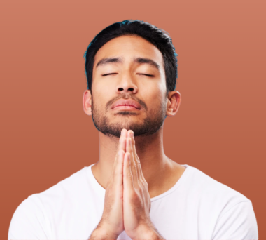 Short Daily Devotional for Today 2024 | Start your Day Right